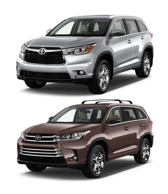 TOYOTA Highlander Steel Skid Plate - Original Manufacturer | KOLCHUGA®