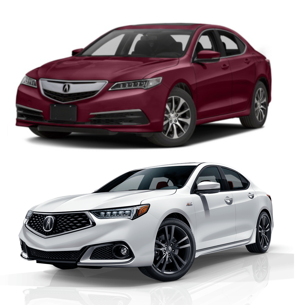 ACURA TLX Steel Skid Plate - Original Manufacturer | KOLCHUGA®